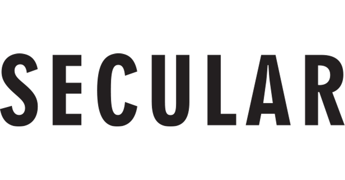 Secular Logo Interfaith Center Of New York